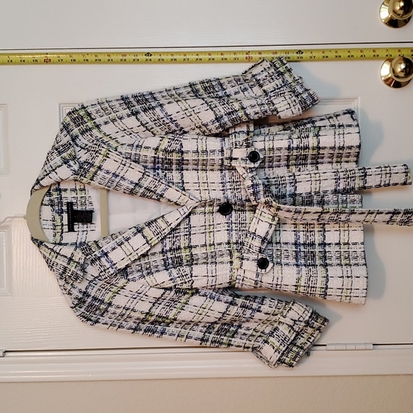 Grace Elements | Jackets & Coats | Grace Elements Jacket | Poshmark